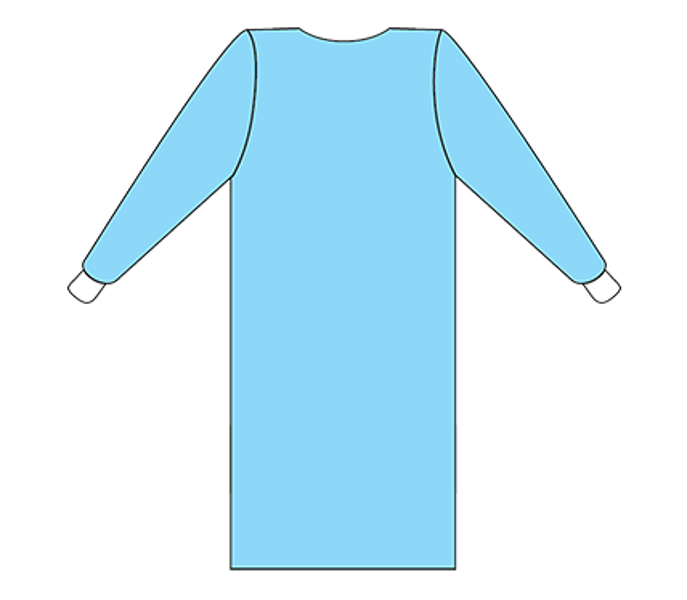 Multigate - MGP - 98-005